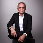 Encavis, KKR and Viessmann enter into strategic partnership | Encavis